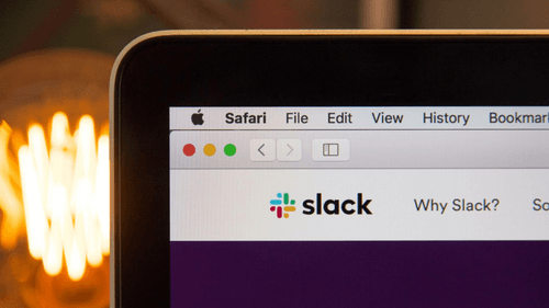 Slack Integrations With Jira: Uses and How to Set It Up | Wrangle Blog